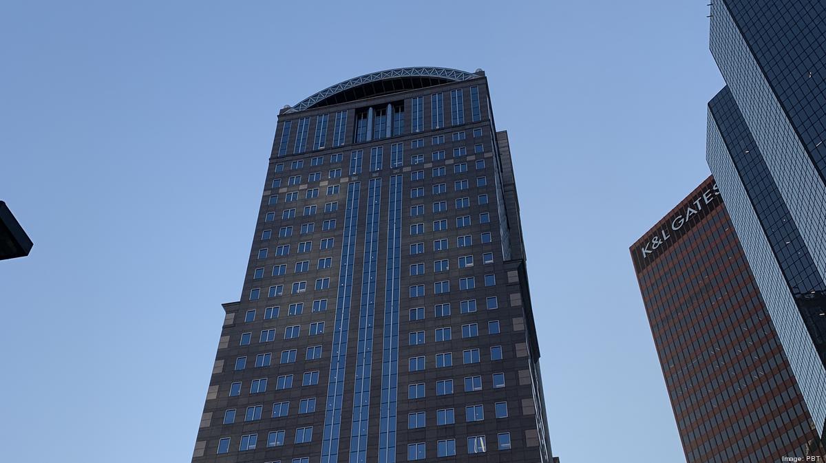 EQT Corp. recognized for board gender diversity - Pittsburgh Business Times