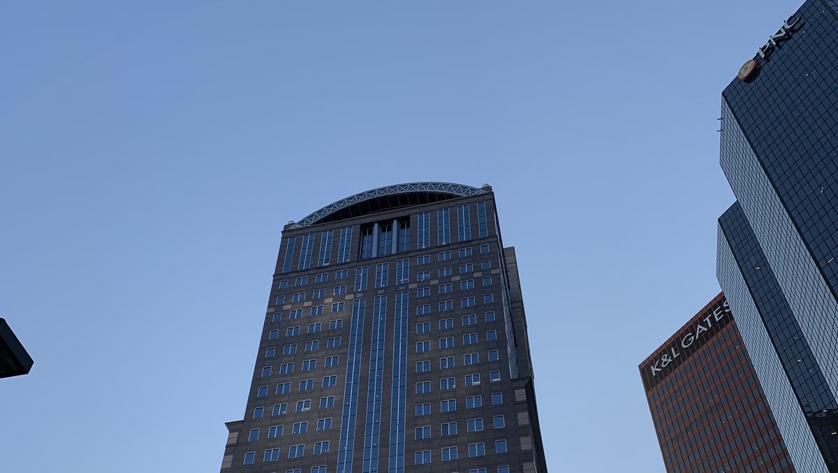 EQT plans to unveil its net-zero targets later this year - Pittsburgh ...