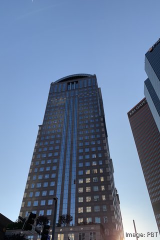 EQT plans to unveil its net-zero targets later this year - Pittsburgh ...