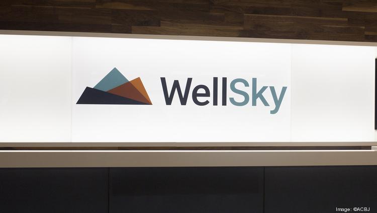 WellSky pandemic offering includes predictive analytics - Kansas City ...