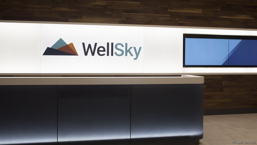 WellSky acquires ClearCare, expands home care offerings - Kansas City ...