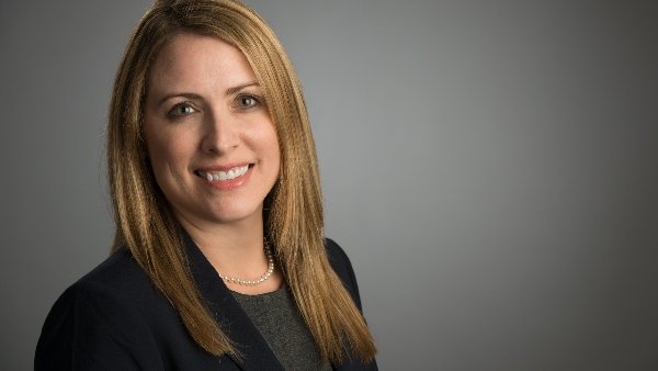 Monica Engel, Dana Erickson named to Blue Cross' senior leadership team ...