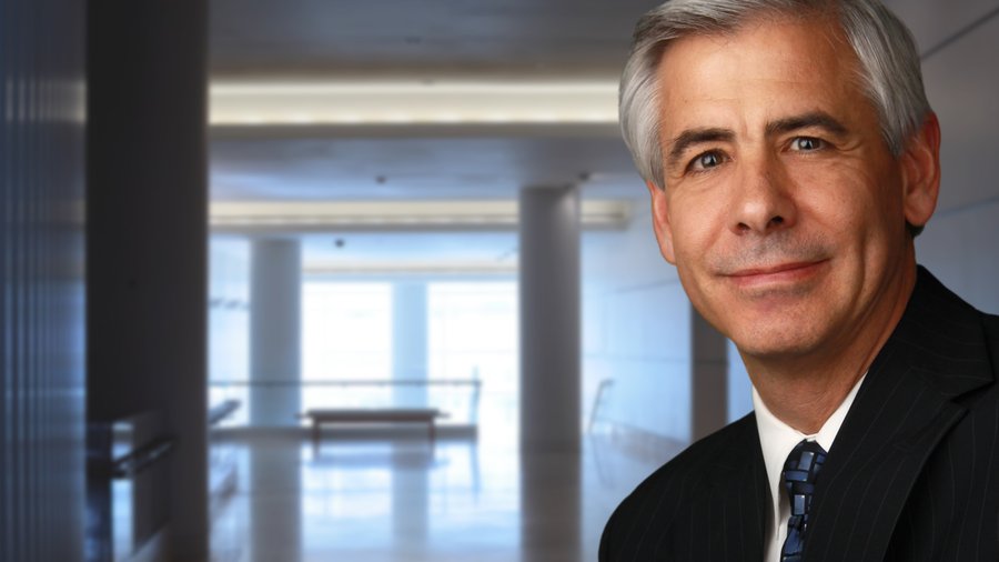 Thompson Coburn hires two new C-suite executives, Allen Capdeboscq and ...