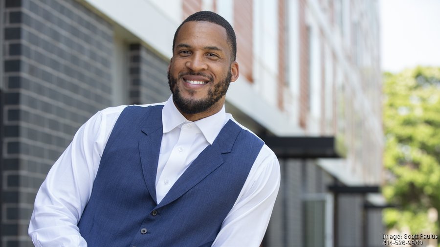 Rule Enterprises, Emem Group team on Harbor District project ...