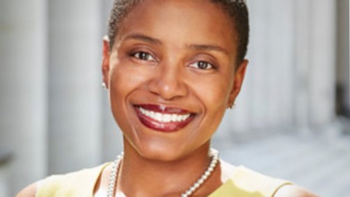 Charter schools: We aren’t asking the right questions - Nashville ...