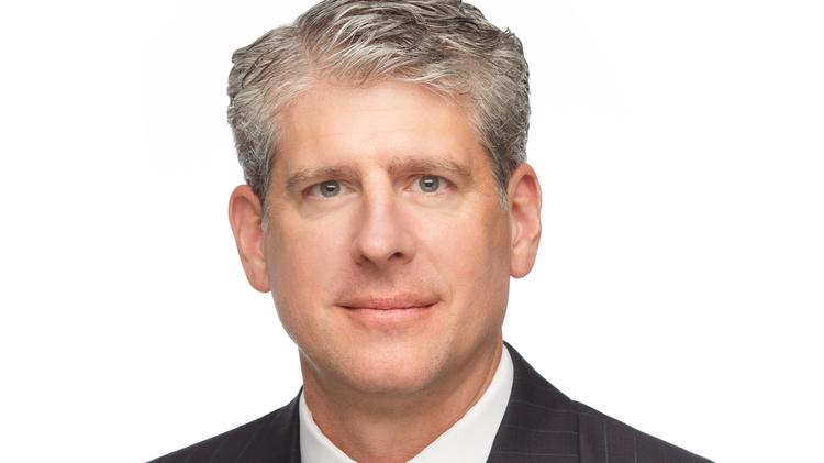 Milford McGuirt to retire, David Leiter named KPMG Atlanta managing ...