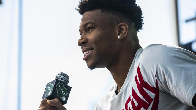 Avli Greek Inspired restaurant creates taste of home for Giannis ...