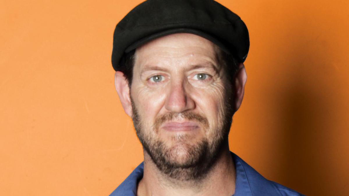 Art Academy names new president - Cincinnati Business Courier