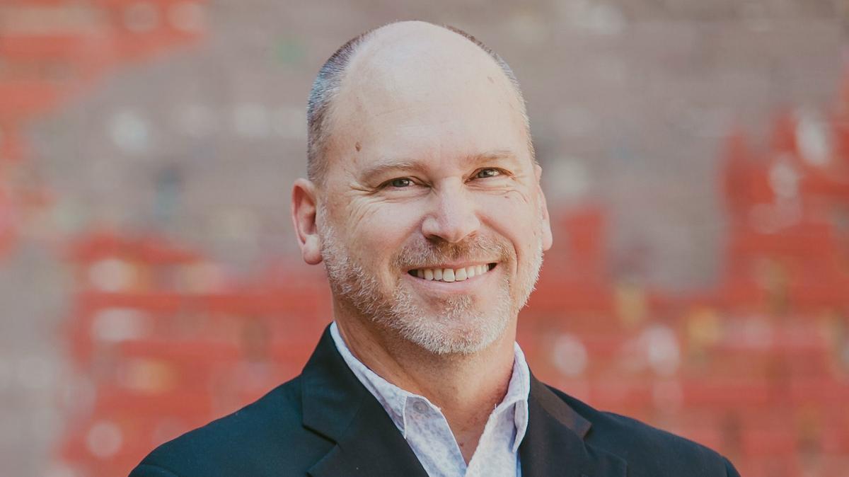 First Horizon hires Patrick Kelly from USAA and Jeffrey Pollard from ...