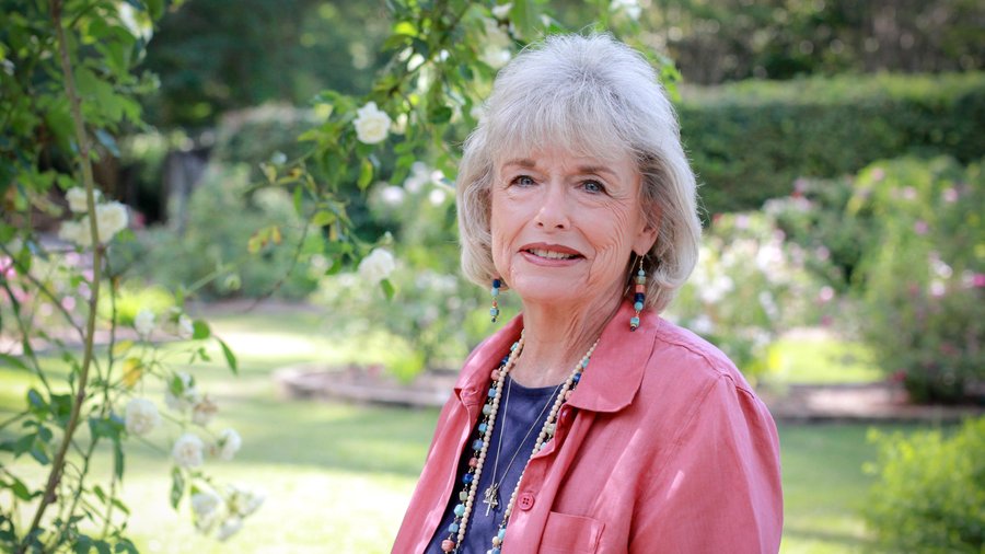 Margie Gilbert