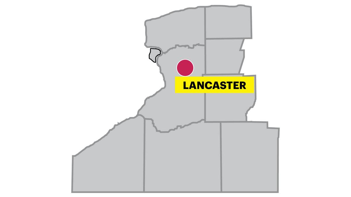 Young Development to build $15 million luxury apartment project in ...