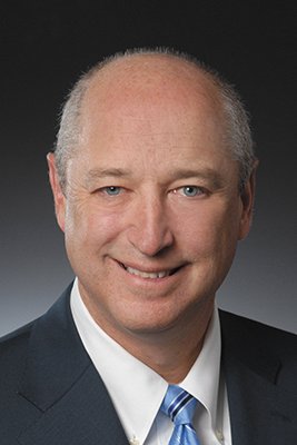 ProMach acquires Minneapolis-based Lofton Label & Packaging ...