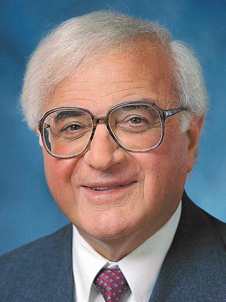 No. 17: Lykins Energy Solutions - Cincinnati Business Courier