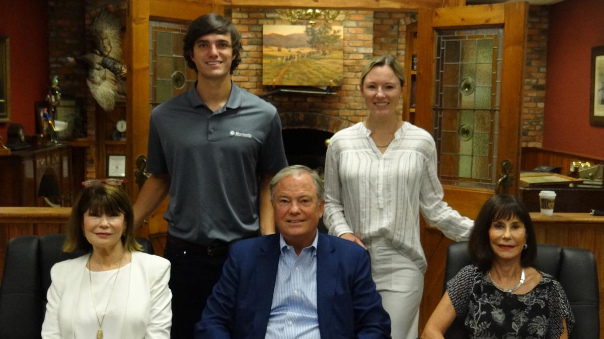 Cover Story: Morrisette Paper Co. will double the size of its ...