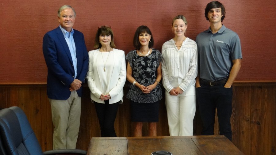 Cover Story: Morrisette Paper Co. will double the size of its ...