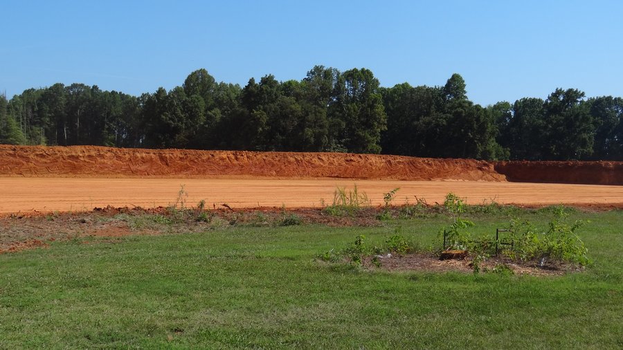 Cover Story: Morrisette Paper Co. will double the size of its ...