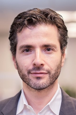 As Silicon Valley Bank customers scurried to find answers, RA Capital ...