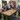 Drenner Group PC is one of Austin's Best Places to Work - Austin ...