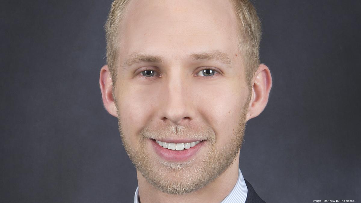 Opinion: Making a tax strategy can maximize savings - Puget Sound ...