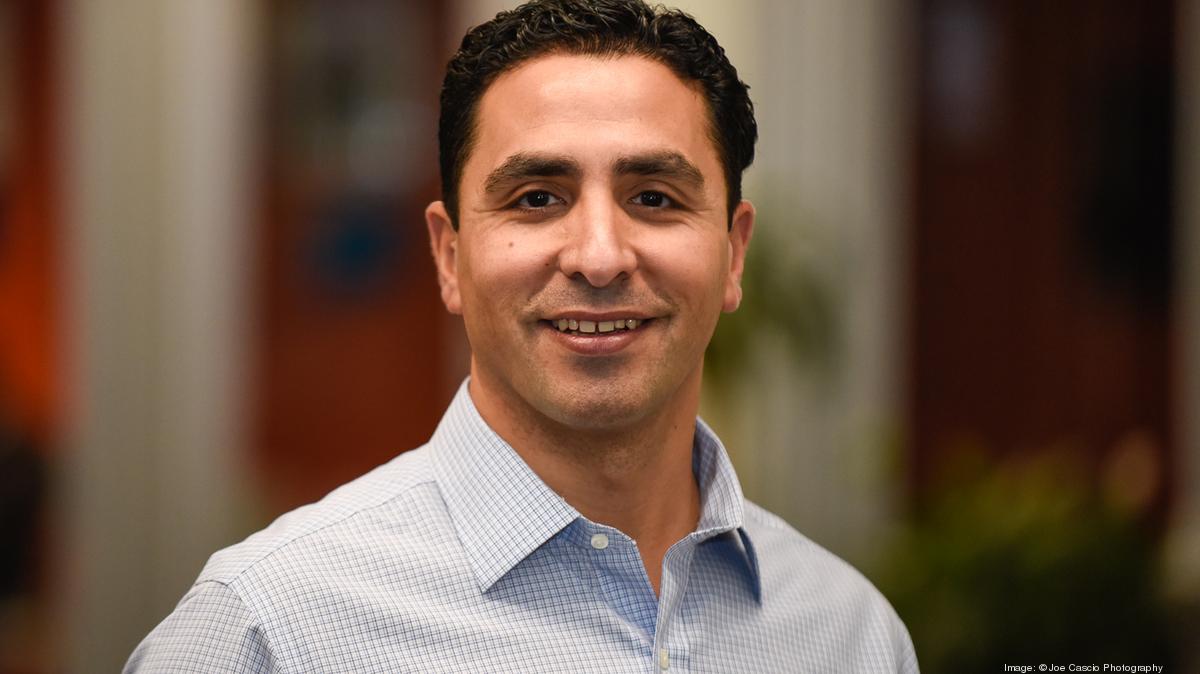 ACV Auctions expects to reach every automotive franchise in U.S. by ...