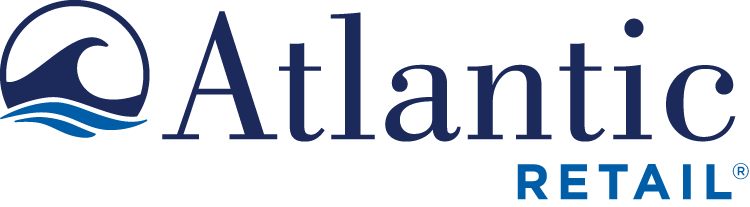 Atlantic Retail BizSpotlight - Boston Business Journal