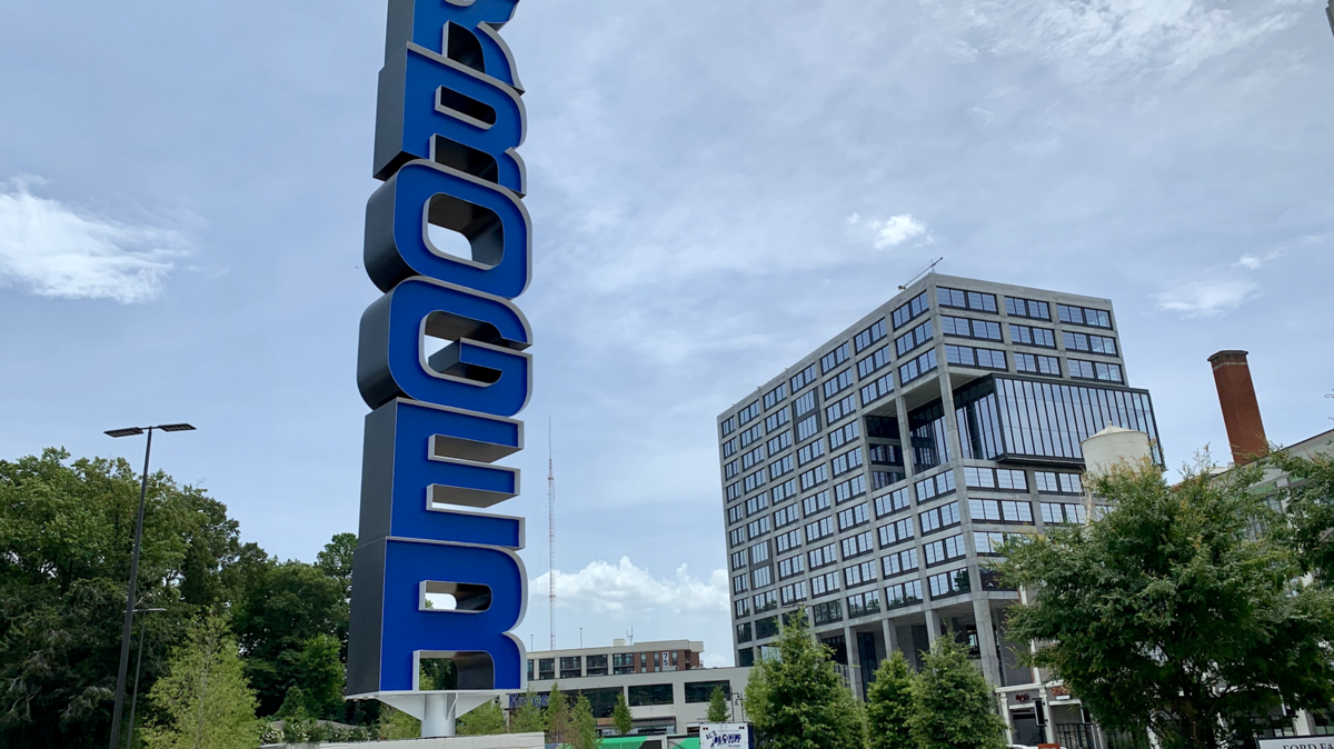 Tech consulting company Slalom LLC lands final space in 725 Ponce tower ...