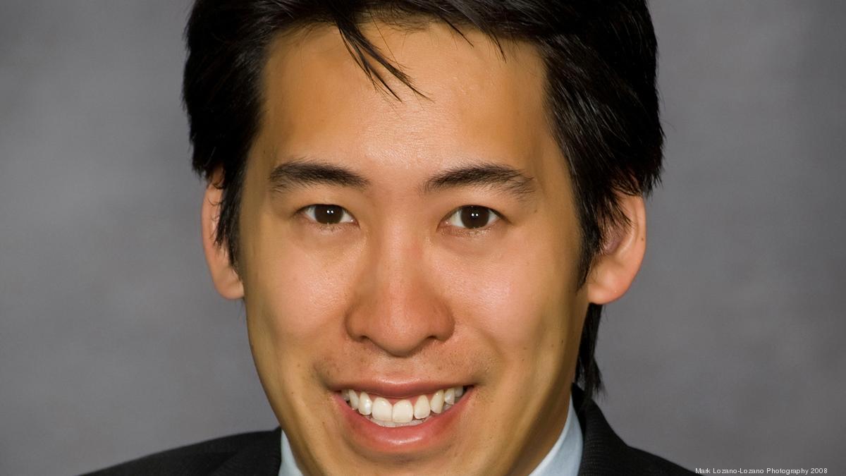 Shook Hardy & Bacon launches a cannabis law practice - Kansas City ...