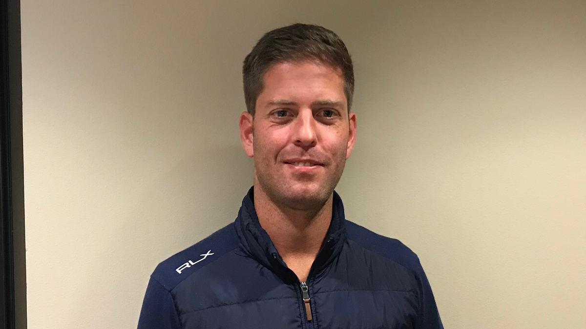 Opinion: ‘Robo advisers’ need human oversight - Puget Sound Business ...