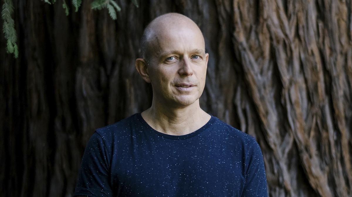 Fighting Big Tech makes for some uncomfortable bedfellows - Washington ...