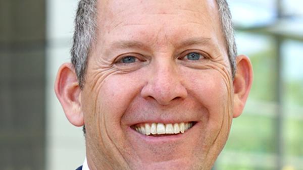 CalPERS names Arnold Phillips to run fixed-income division - Sacramento ...