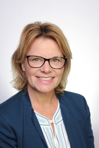 Meet Erwin Electric, a 2019 Fast 50 honoree - Tampa Bay Business Journal