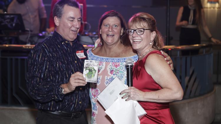 Meet Erwin Electric, a 2019 Fast 50 honoree - Tampa Bay Business Journal