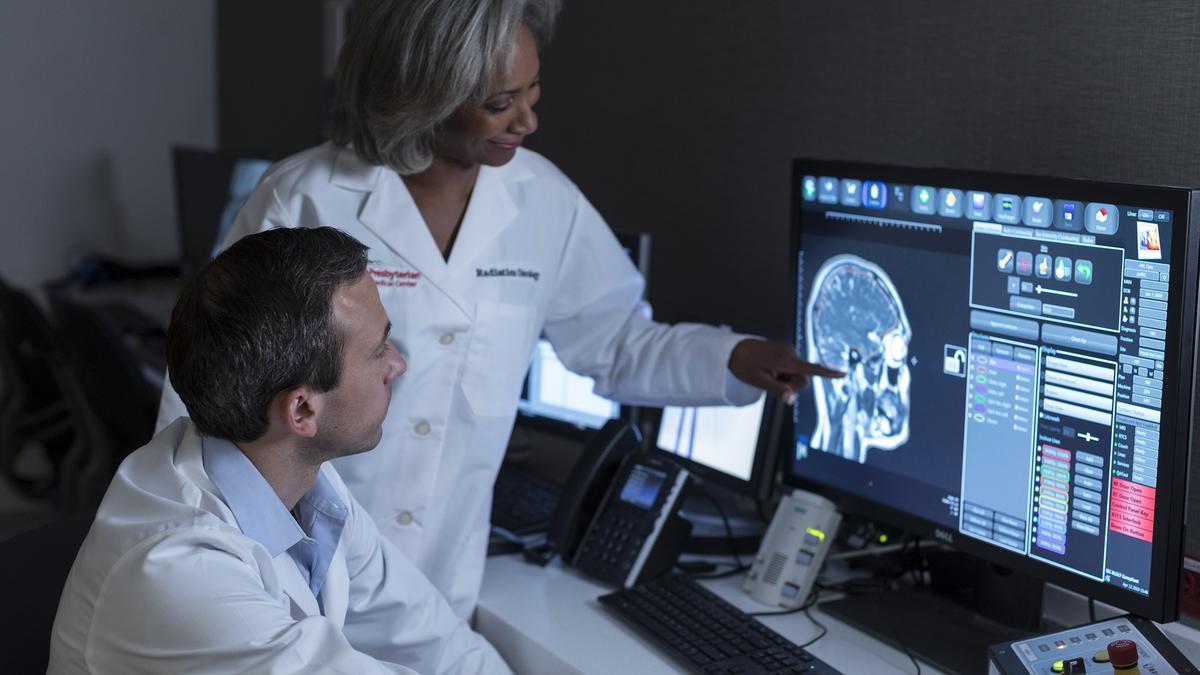 Medical-tech company to expand to Denver area, add 274 jobs - Denver ...