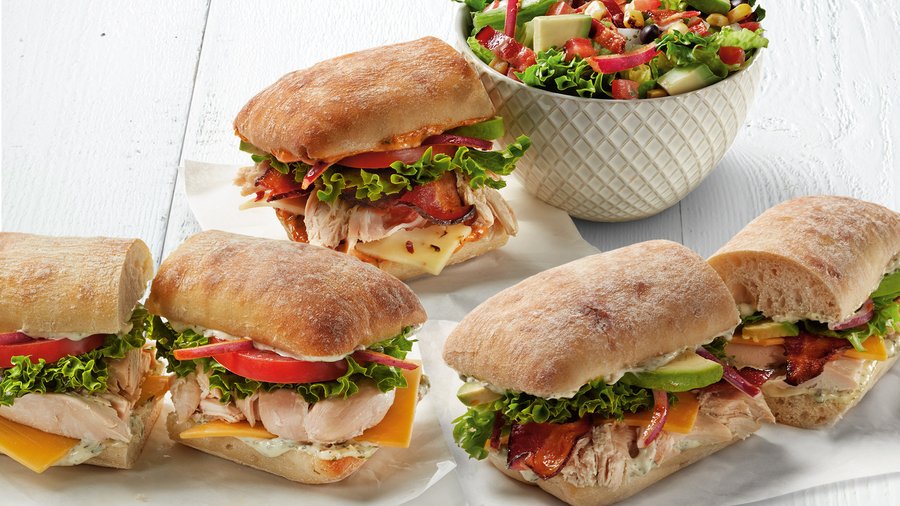 Boston Market's new president shares strategy to regain fast-casual ...