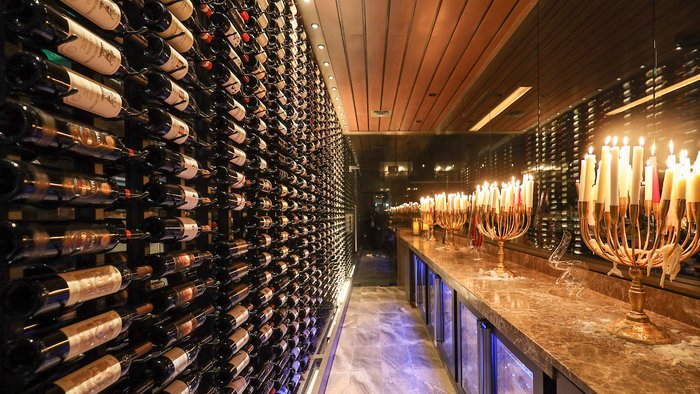 Full Plate: Kimbal Musk restaurant closes, new eatery from the Beast ...