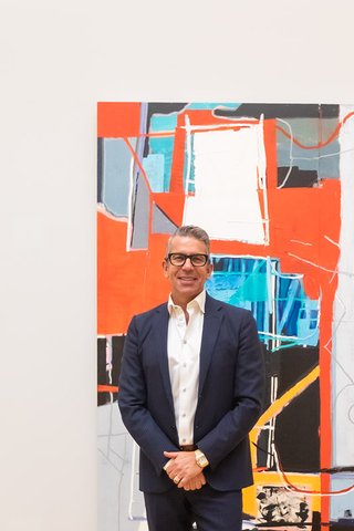 Ed Goldman: Daniel Farley keeps Hamilton Jewelers a local gem ...