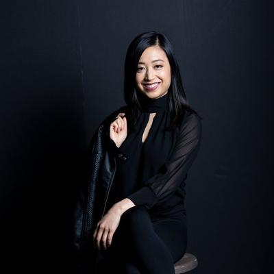 SheWorx founder Lisa Wang chats about her next venture, supporting ...