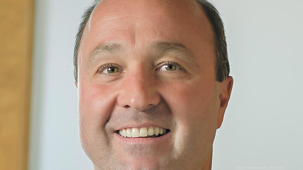 ProAmpac lands new investment from its owner, Pritzker Private Capital ...