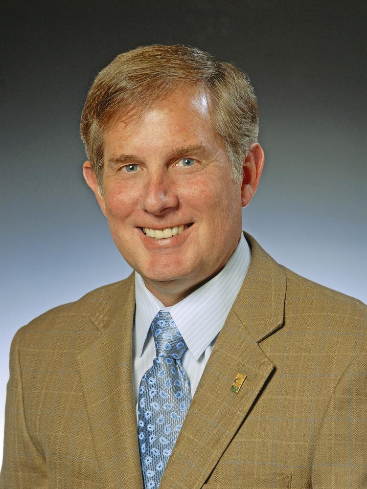 No. 10: Hillman Group Inc. - Cincinnati Business Courier