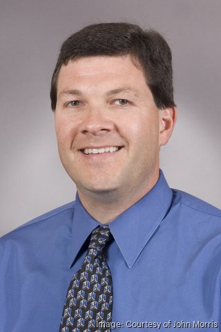 Home Builder Association Dayton welcomes familiar faces to leadership ...