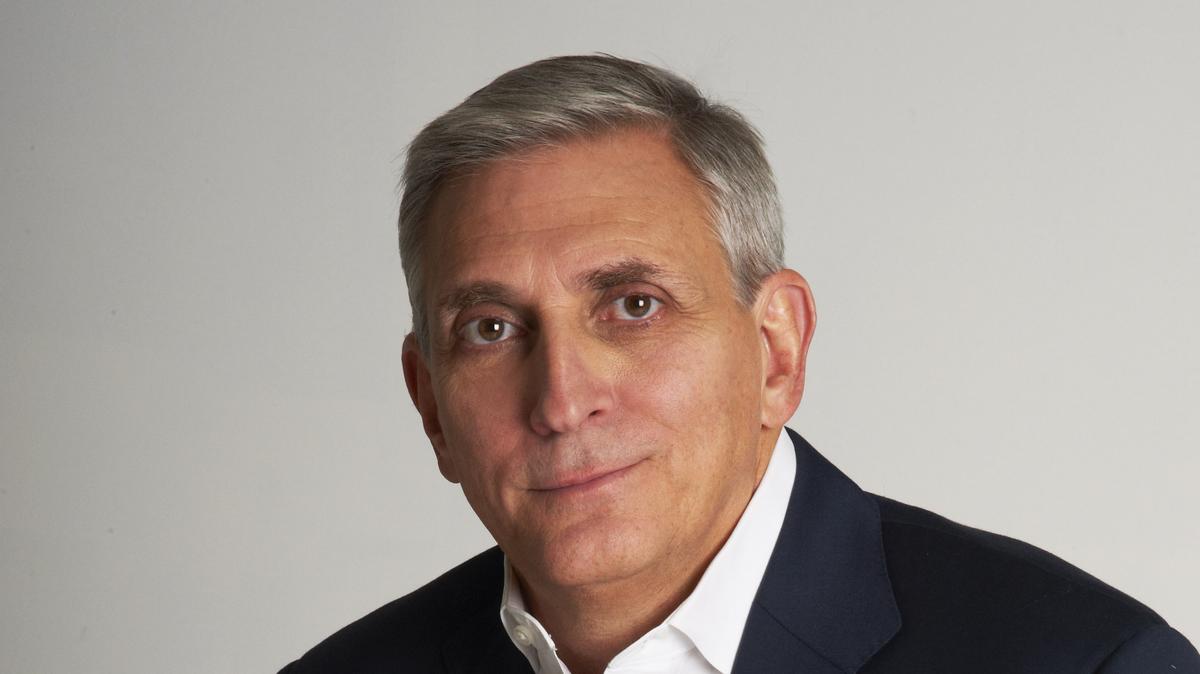 Nashville Convention and Visitors Corp., Metro release ways to help ...