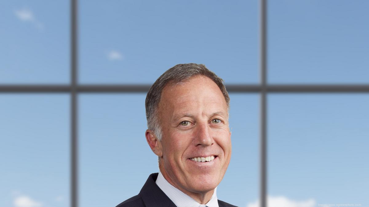 Offit Kurman announces CEO change - Baltimore Business Journal
