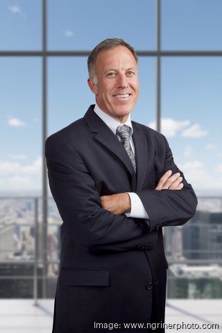 Offit Kurman announces CEO change - Baltimore Business Journal