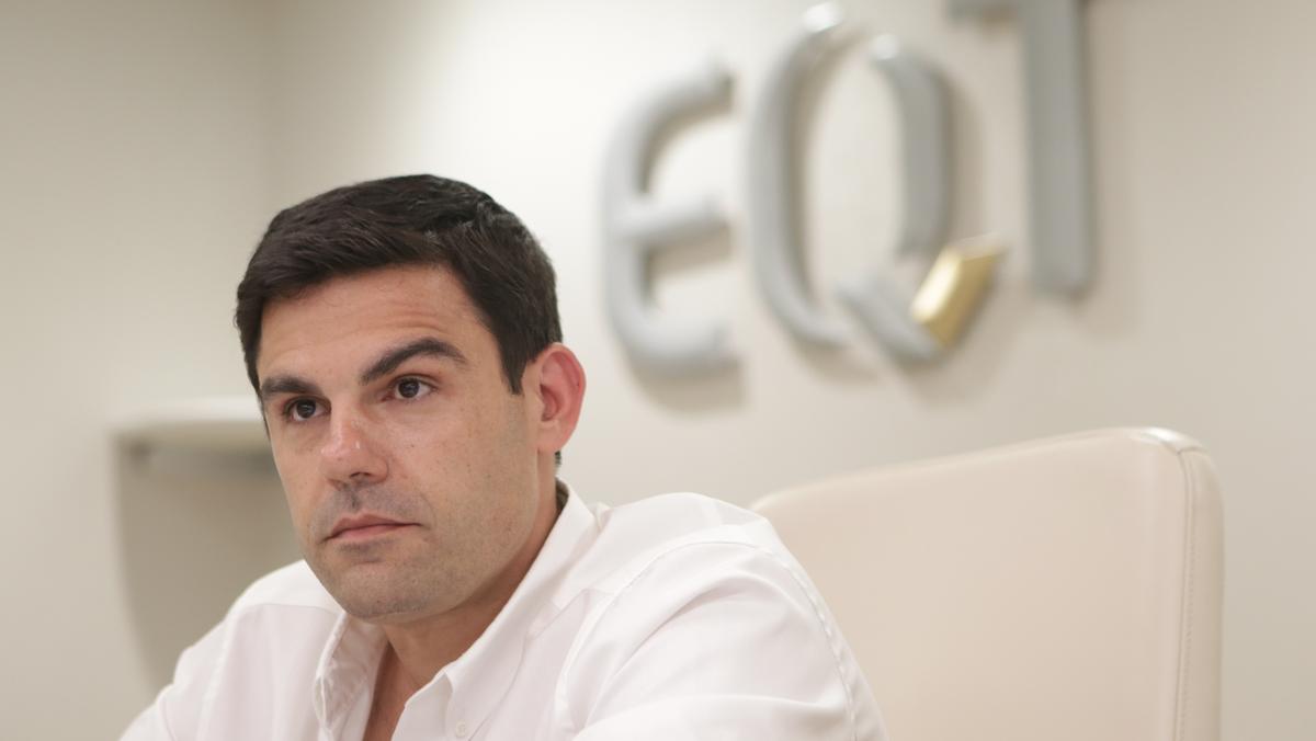 EQT cuts capital expenditures by $75M, - Pittsburgh Business Times
