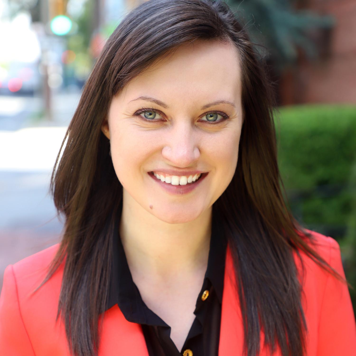 Ashley Wolf's Instagram, Twitter & Facebook on IDCrawl