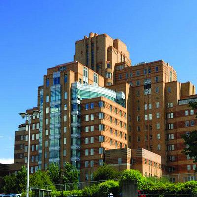 New Dental Education Clinic to open in the PacMed building - Puget ...