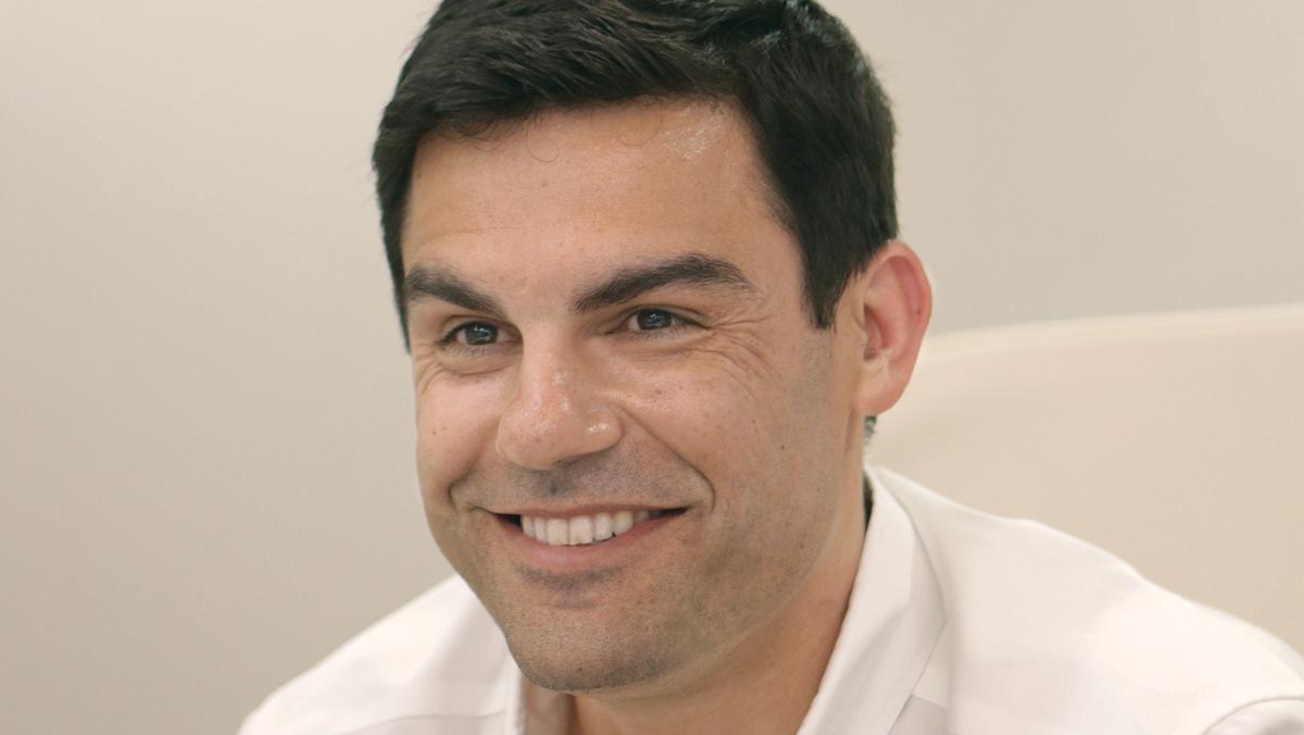 EQT Corp. technology keeps drill sites safe from Covid-19 - Pittsburgh ...