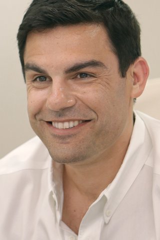 EQT Corp. technology keeps drill sites safe from Covid-19 - Pittsburgh ...