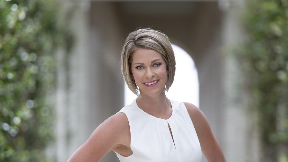 Meet FASTer Way to Fat Loss, a 2019 Fast 50 honoree - Tampa Bay ...