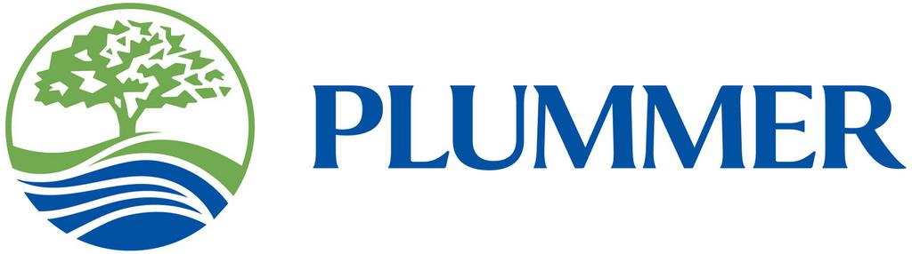 Plummer BizSpotlight - Denver Business Journal